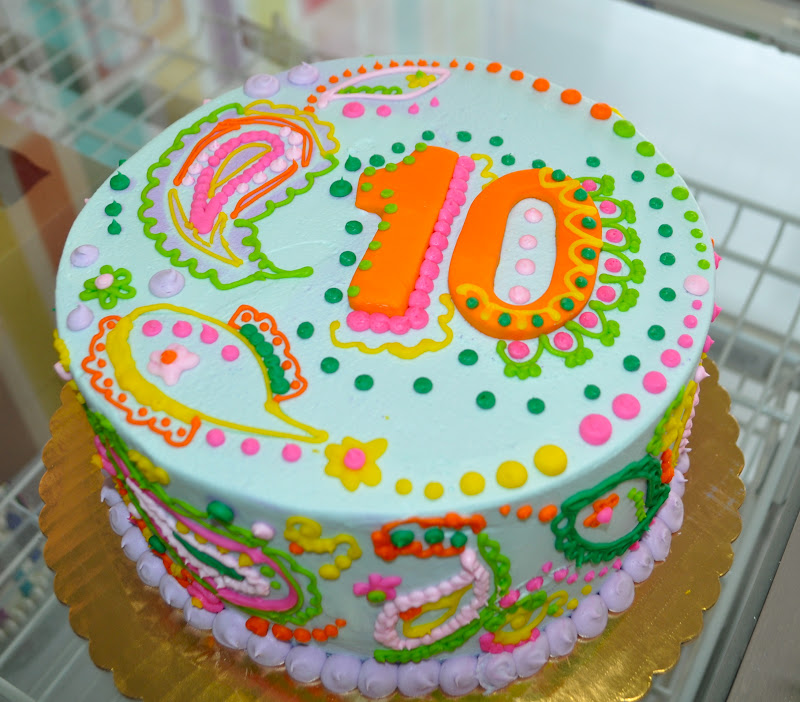 6 Birthday Cupcakes For A Ten Year Old Photo Star Wars Birthday Cake