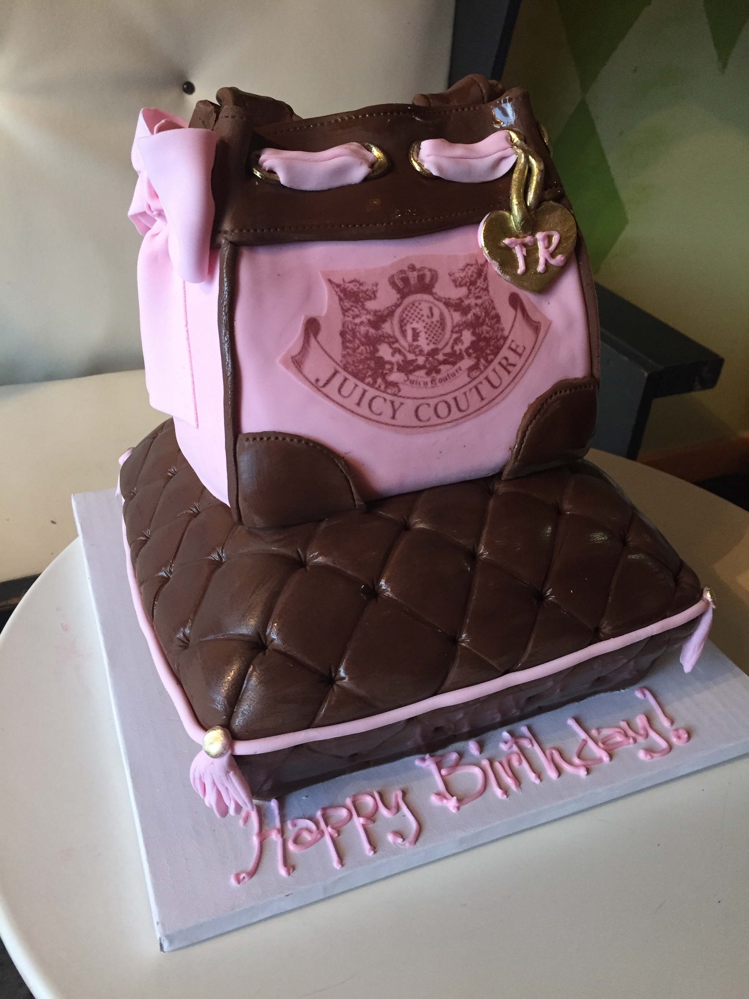 7 Bachelor Wedding Cakes Photo Wedding Bachelor Party Cake Bachelor